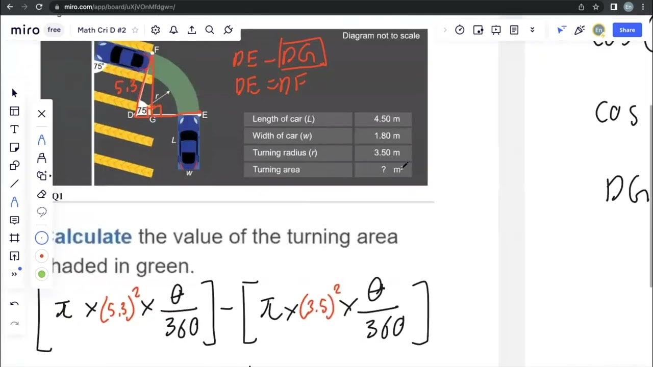 IB MYP Math Ext Cri D Report Writing Part 1 YouTube ib-myp-math-ext-cri-d-report-writing-part-1-youtube