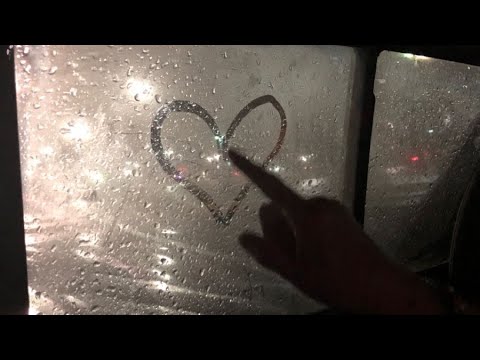 love / soft edit audios - YouTube