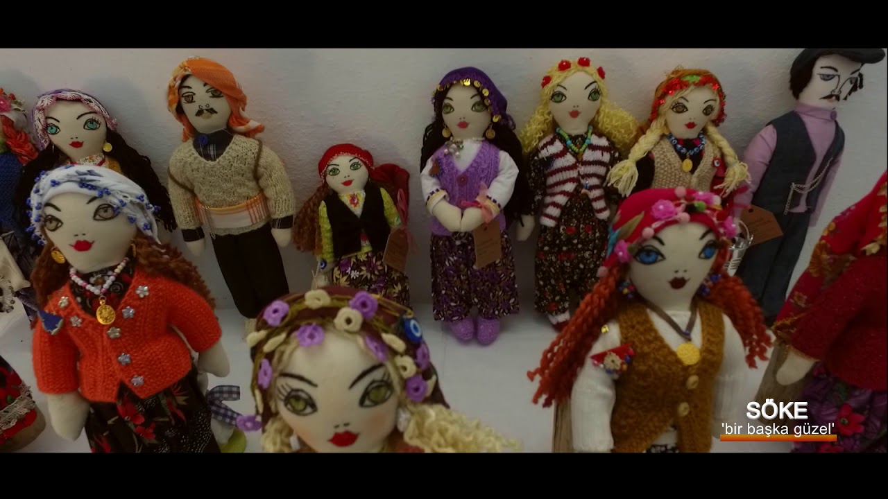 BEZ BEBEK TEASER - YouTube