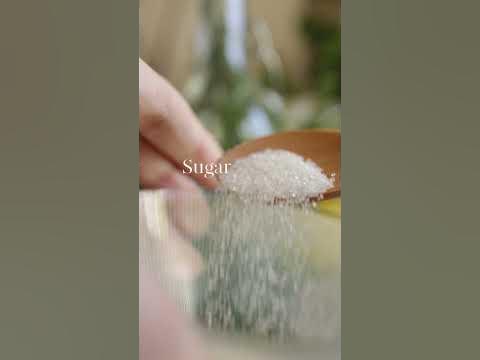 Making homemade sprite with pine needles 🥰 - YouTube