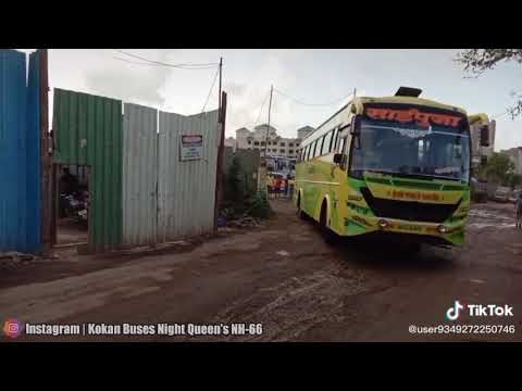 || sai pooja Travels || sairath || ️🌴 - YouTube