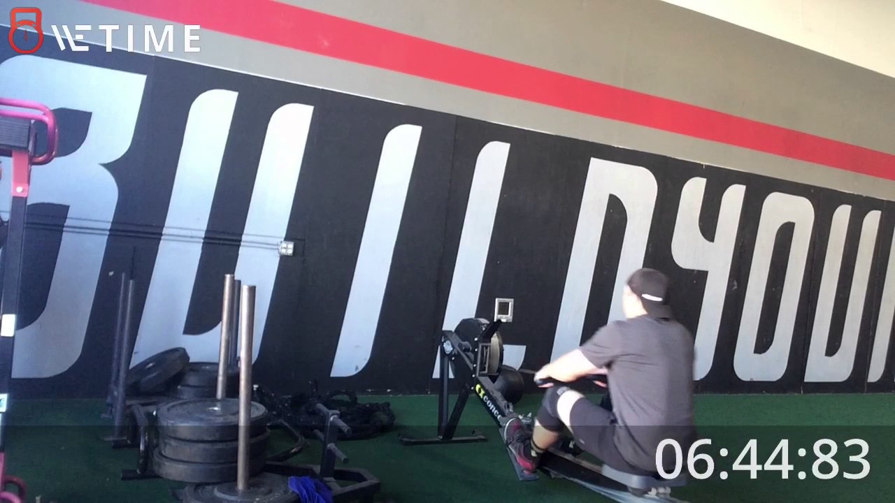 David Folmer - YouTube