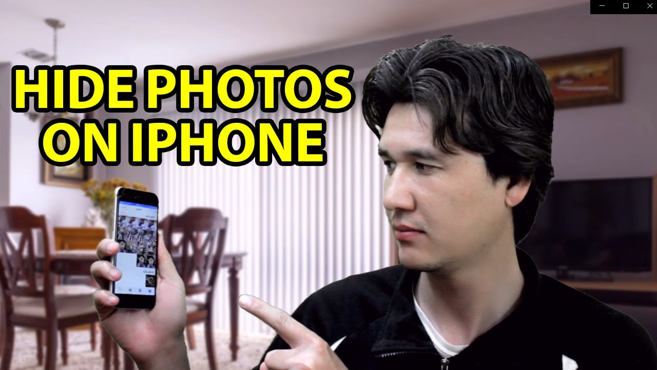 How To Hide Photos On IPhone 2021 Hide Photos From Camera Roll YouTube how-to-hide-photos-on-iphone-2021-hide-photos-from-camera-roll-youtube