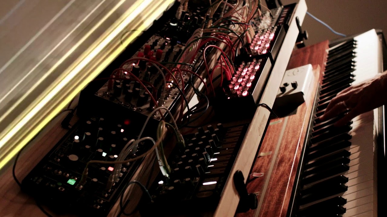 Whistle Walk - YouTube