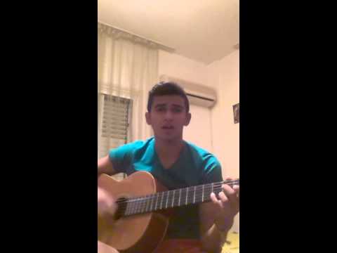 Kerem Kermeoglu Secimini Yaptin Sen