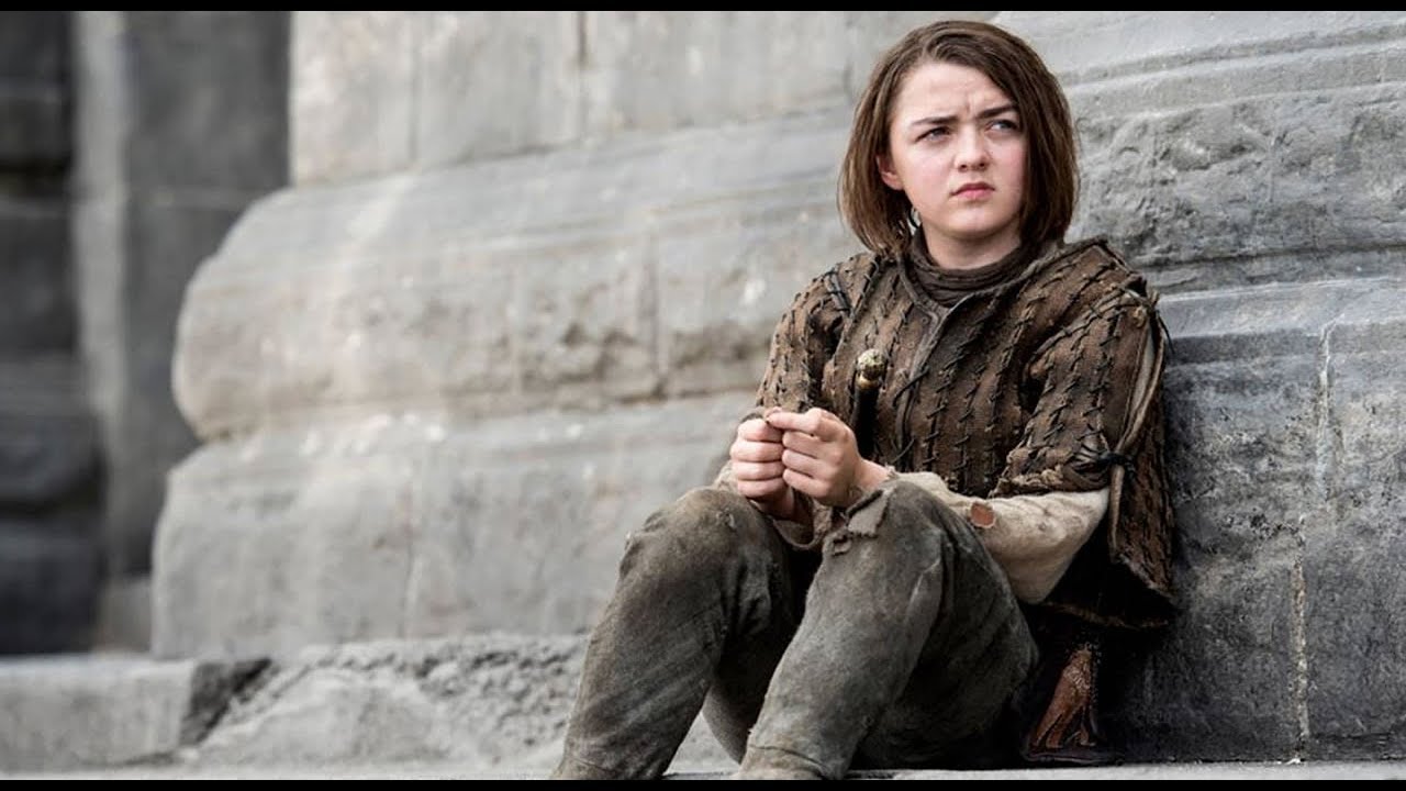 Mi resumen del capítulo 3 Game of Thrones, temporada 8 - Lalito Rams ...