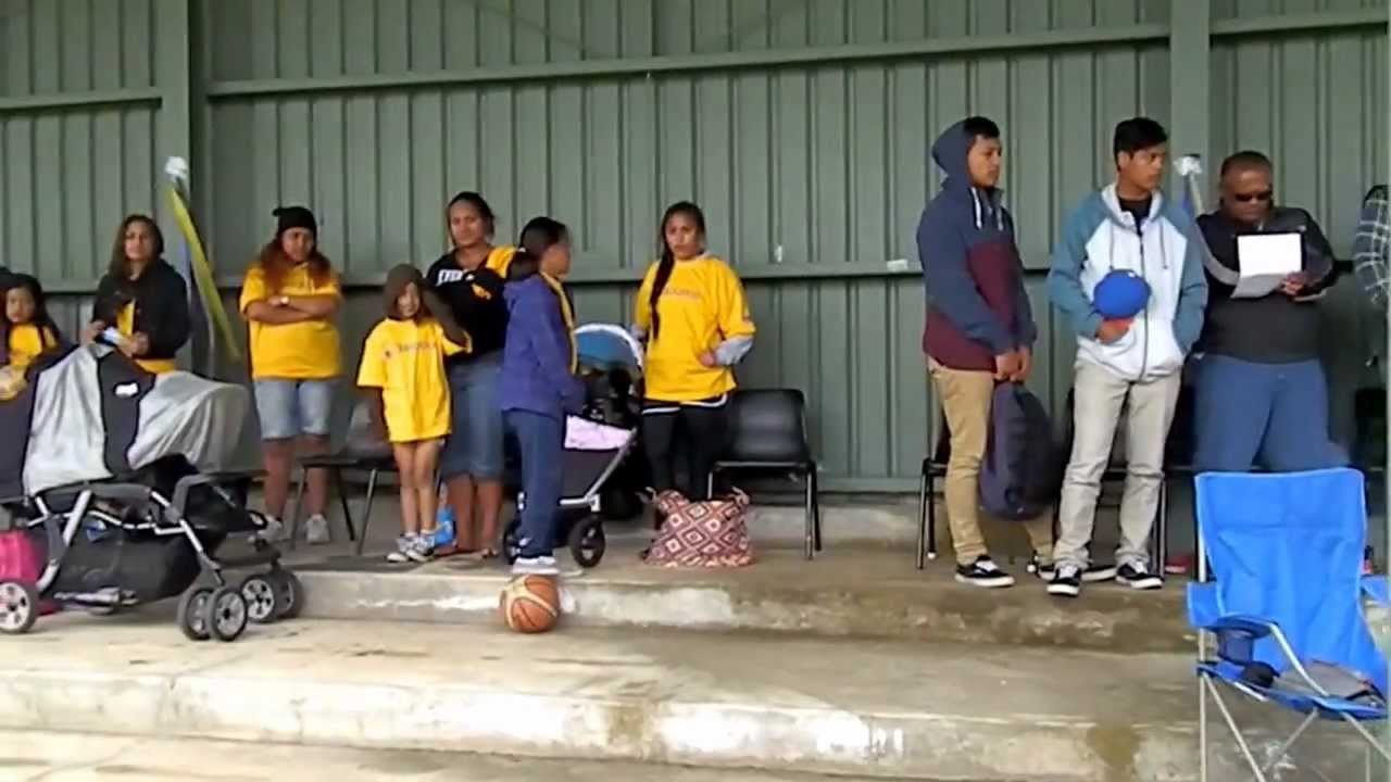 nauru/ozie - nauru anthem, eoquoe/itsibab Angam Day yan merbon - 27/10 ...