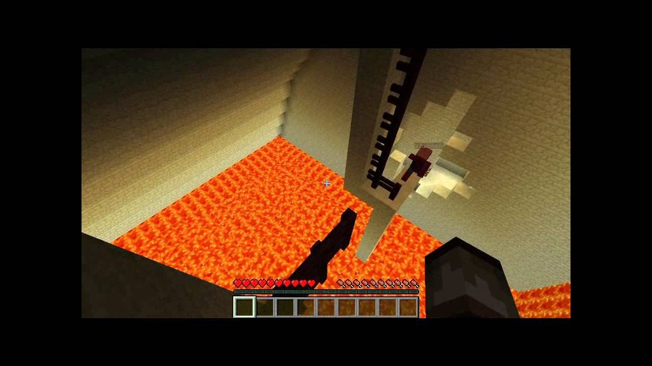 Sands of Eternity Lets Play Ep.14 - YouTube