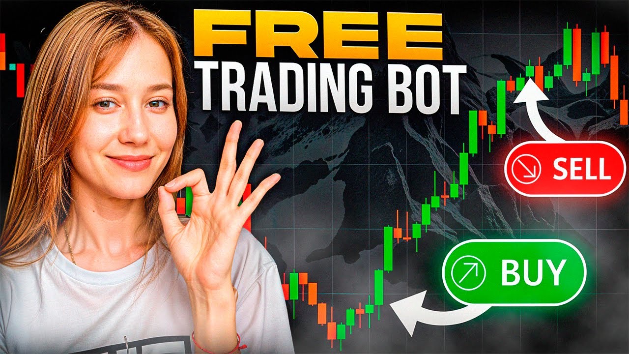 CLICK. WIN. REPEAT FREE TRADING BOT | BINARY OPTIONS STRATEGY | POCKET OPTION TRADING - YouTube