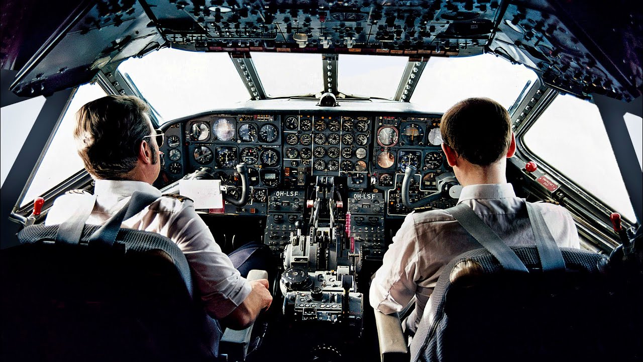 NAME THE PLANE! - A fun-filled look at historic military jets and ...