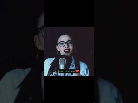 Rauf & Faik - childhood WhatsApp Status | WhatsApp Status English Song|IN GIRL VOICE| STATUS LOVER