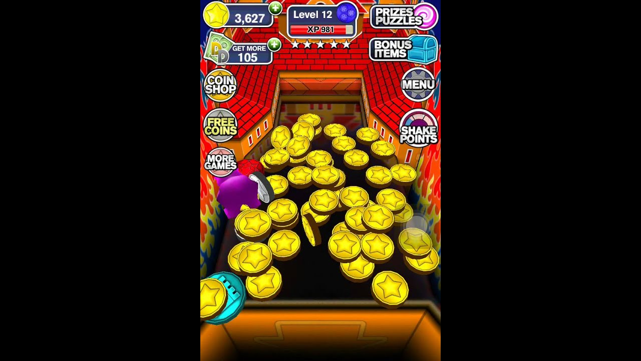 LocalIAPStore for iOS 7.0.4 - YouTube