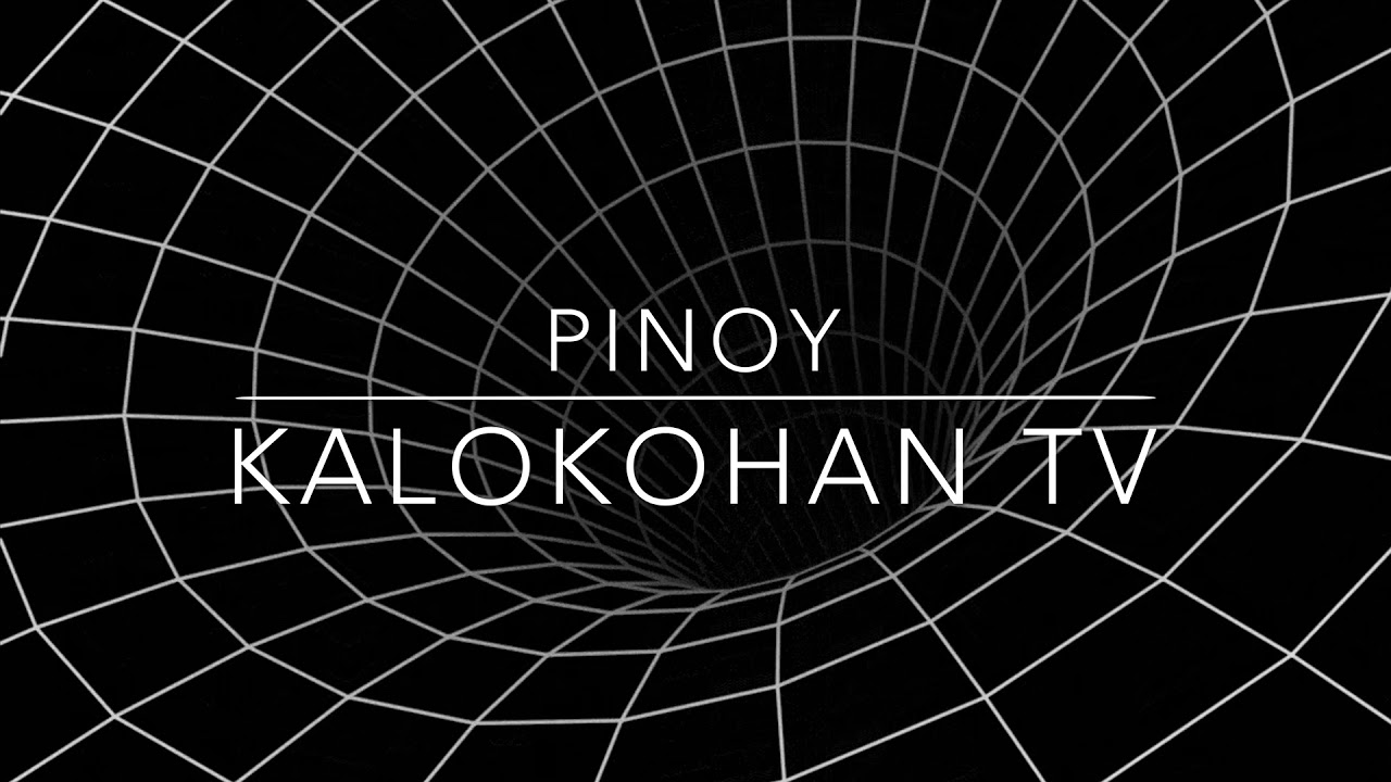 Pinoy Meme/Funny/Kalokohan Compilation #1 - YouTube