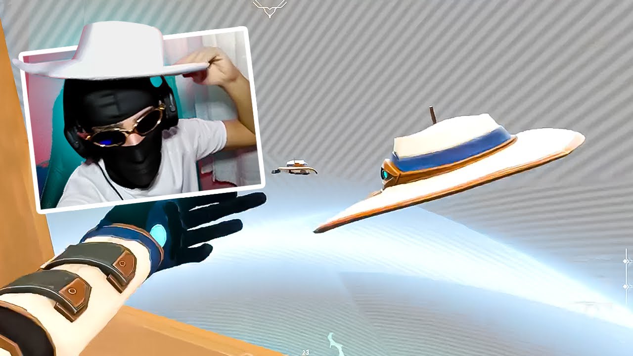 Esses MAIN CYPHER são ESTRANHOS! - Melhores momentos | Fnzyn - YouTube