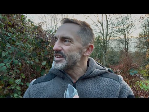 Healing with the Diamond Ray - Meditation Monday. - YouTube