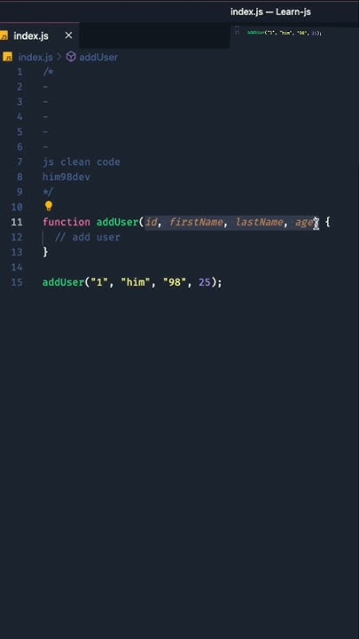 Basic Of Javascript Javascript Array Javascriptmastery Freecodecamp Codewithharry Youtube 7841
