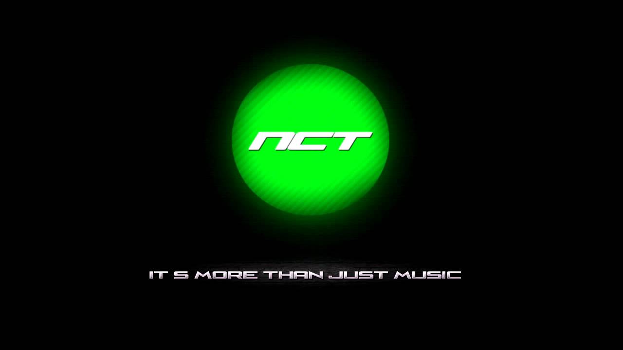 Timeflies Tuesday - Alcohol - YouTube