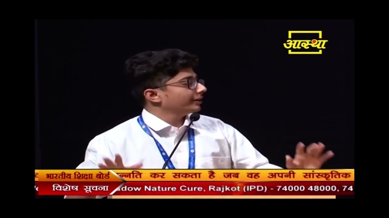 World diabetes Day Celebrate in Patanjali University ,with Dean of ...
