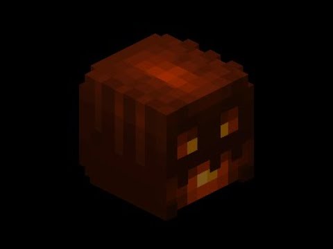 LEGENDARY BAL pet ON IRONMAN!!! - YouTube