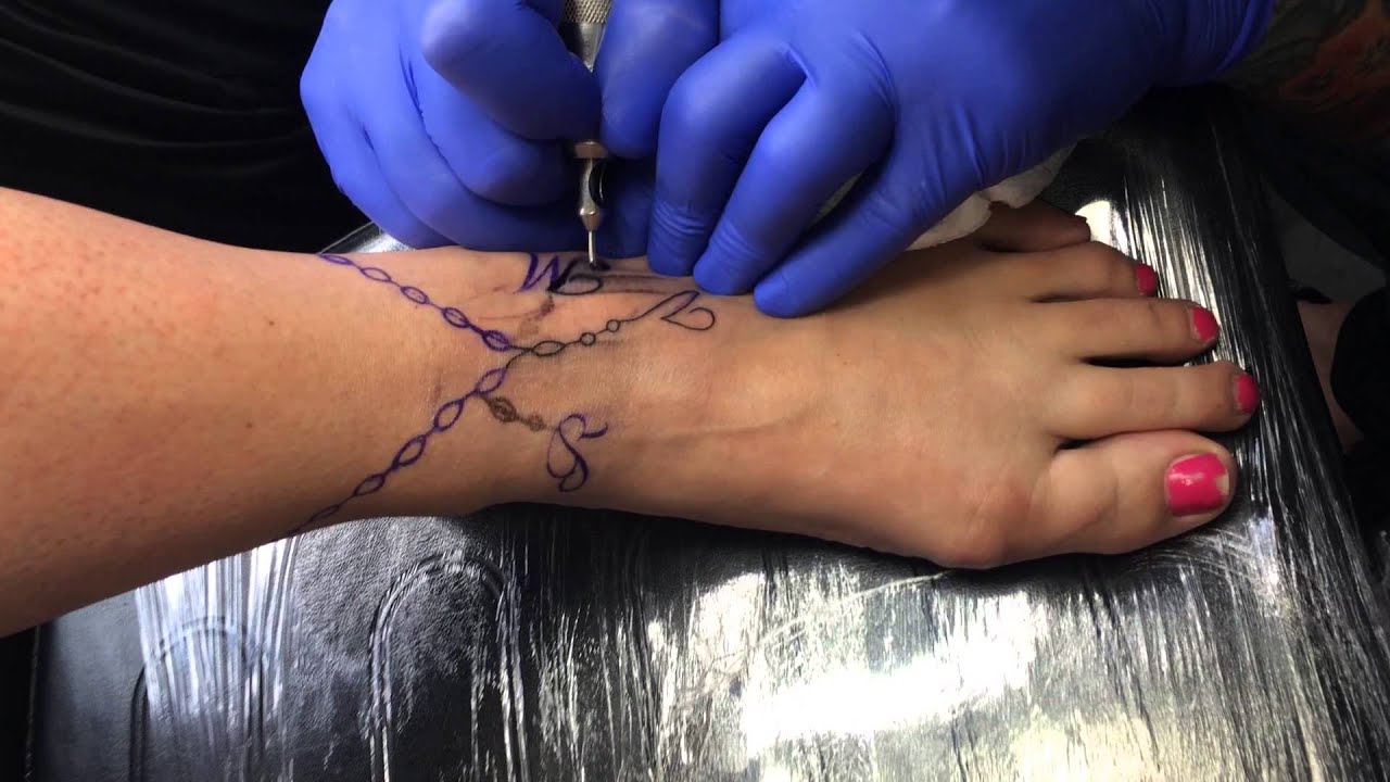 Dutch Ink Tattoo shop piercing shop Tattoo stukprijs snizoo review ...