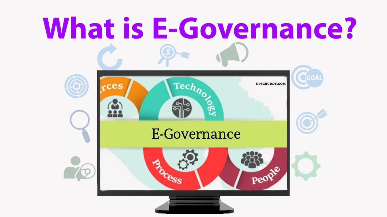 types-of-e-governance-in-hindi-design-talk