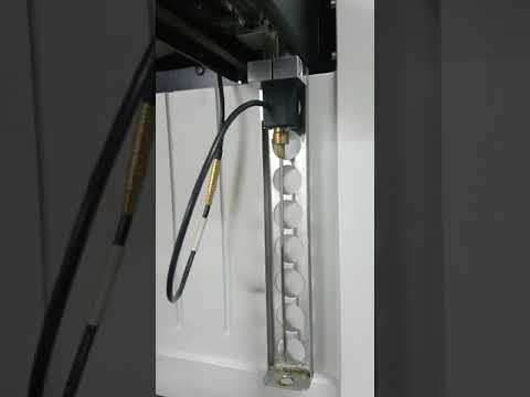 WhatsApp Video 2020 07 20 at 11 58 51