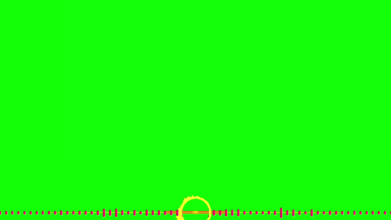 KGF-BGM... green screen vfx... - YouTube