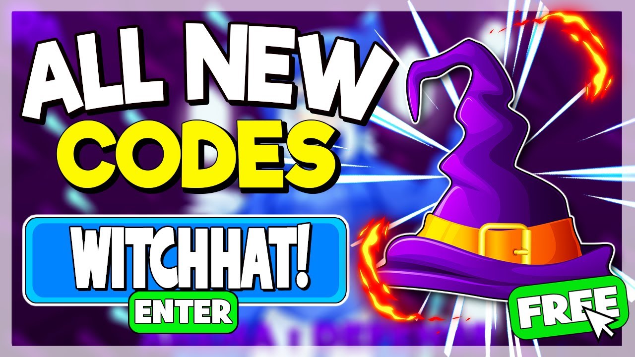 ALL ROBLOX Arena Tower Defense [Beta] SECRET *OP* CODES? on 2021 - YouTube