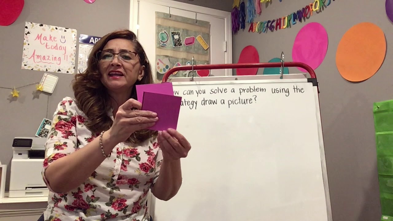 Combining 2D shapes - YouTube