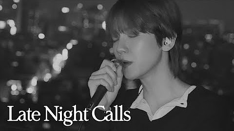 BAEKHYUN 0906 - YouTube