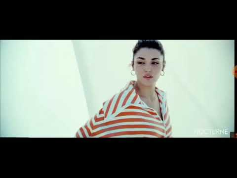 Hande Erçel'in Oynadığı Reklam (Hande Erçel'i Sevenler)⭐💛