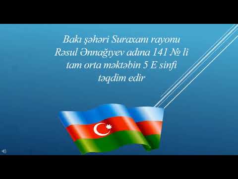 Ruhun şad olsun Qəhrəman Şəhidim 💙🇦🇿 #sehidquliyevelgun