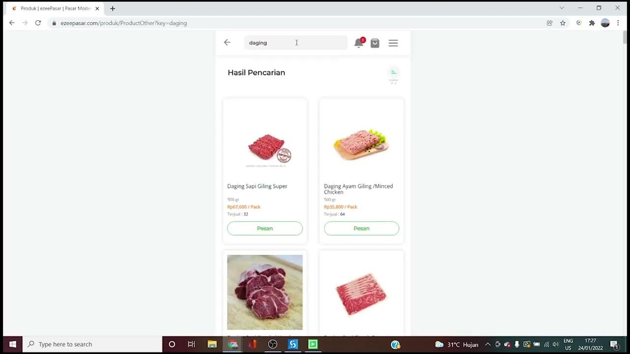 #31 Belajar UIPath Pemula - Menambahkan Excel Application Scope dan ...