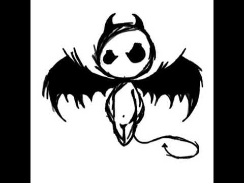 icemop Live Stream - YouTube