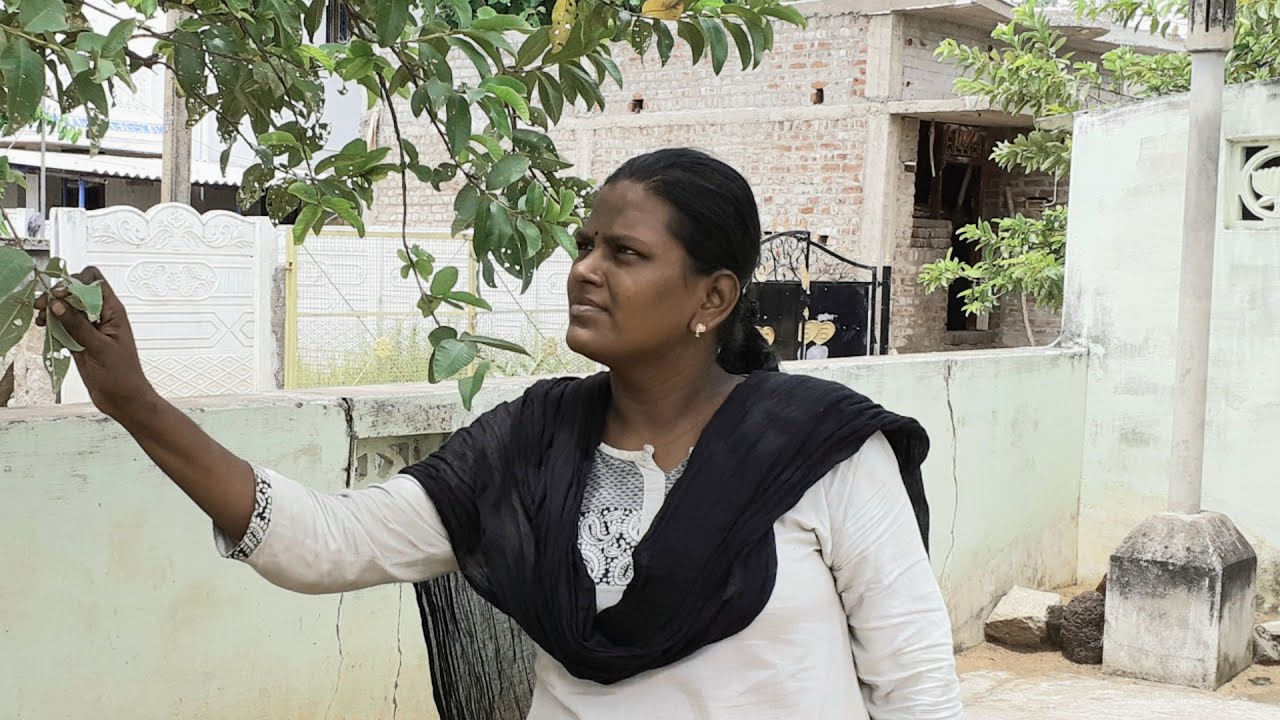 Mutton gravy || Mutton Intestine gravy || Mutton Lungs fry || by ...