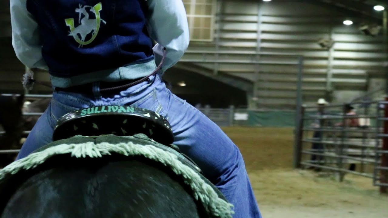 Where to Place Your String in Your Belt Loops - YouTube