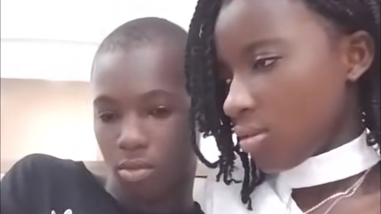 La vidéo sextape de Ruth Marlene | Dossier Praouda attention Prison ...