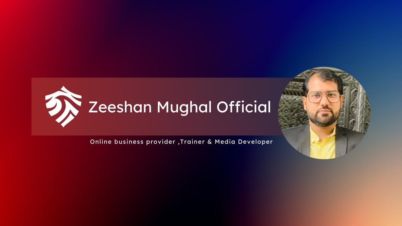 How to earn Dollars online by using Social Media | Online Earning Best ...