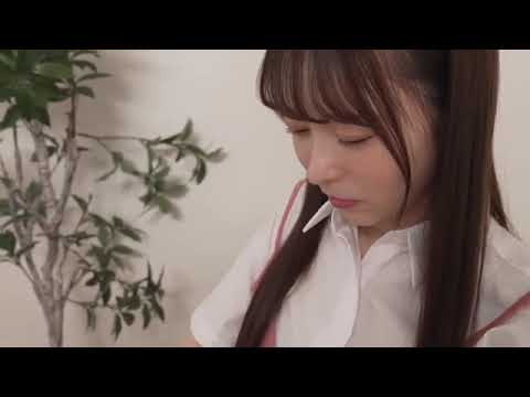 ASMR Massage techniques Japanese Massage hot oil Full Body Pijat Jepang ASMR Therapy Japan