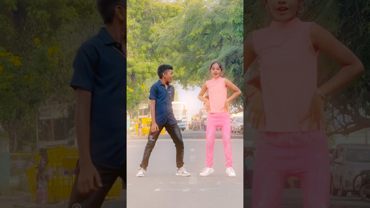 Ayo ayo | 90’s song | 2k kids Dance #ladancestudio #ladance #dance #ayo ...