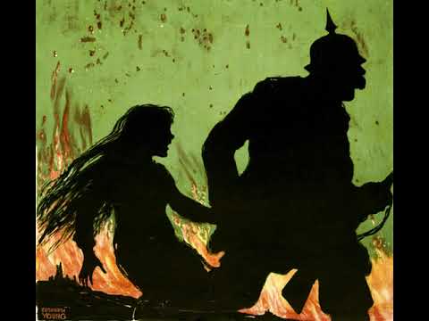 Shanghaiing | Wikipedia audio article - YouTube