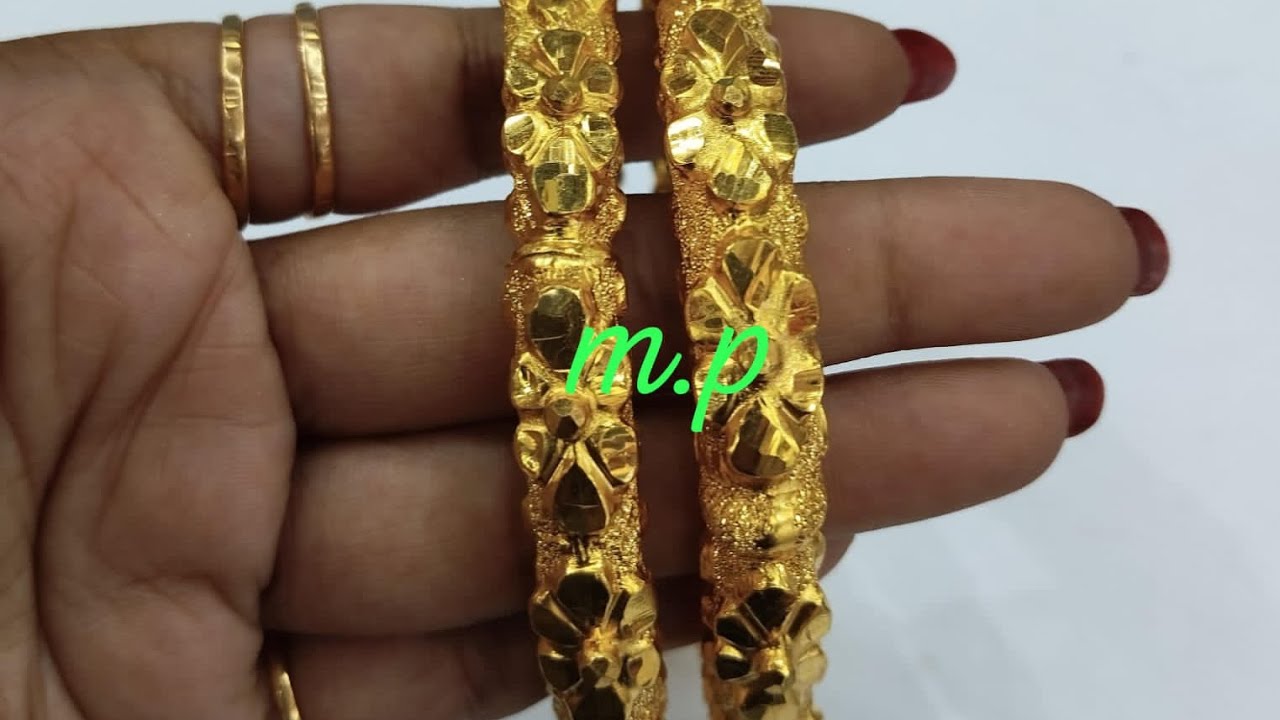 gold plated jewellery mukh bala collection price 2070 booking ...
