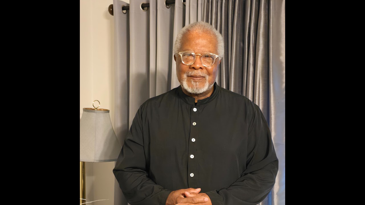Apostle Ronald Jenkins Live Stream - YouTube