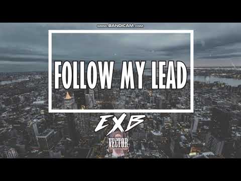 Ex Battalion - Follow My Lead ft. Chicser & Sachzna Laparan