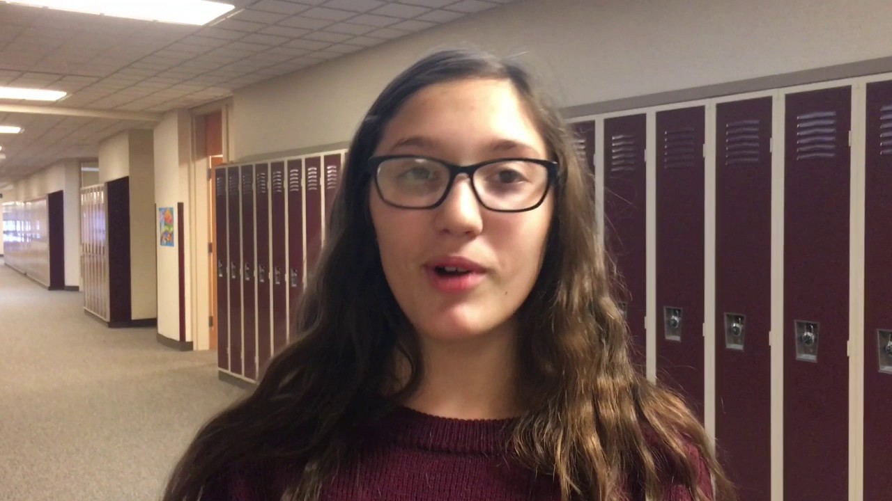 Pulper information ! // Faith And Riley - YouTube