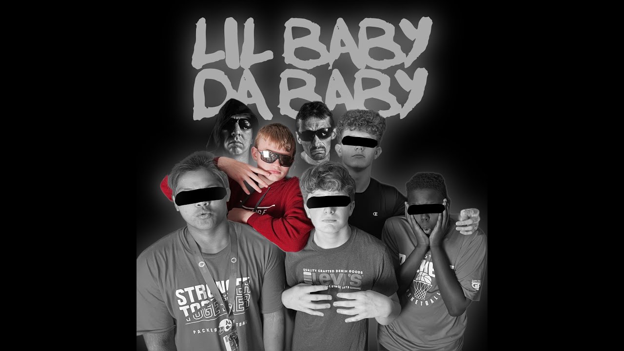 Welcome To Pacelli Official Teaser - YouTube