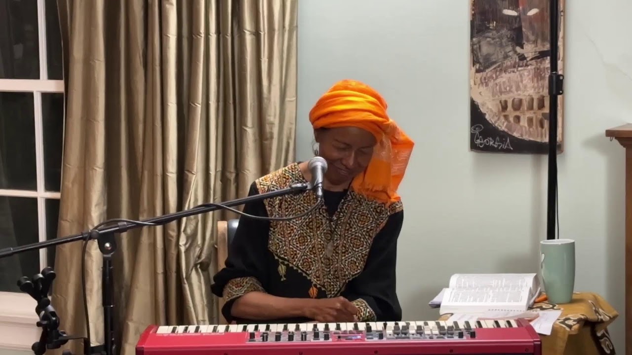 The B-hood - RickieByars.org