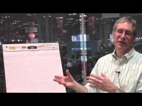 Kevin Henkes on his Newbery Honor book, "The Year of Billy Miller ...