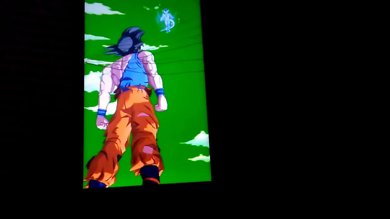 Dragon ball legends card opening - YouTube