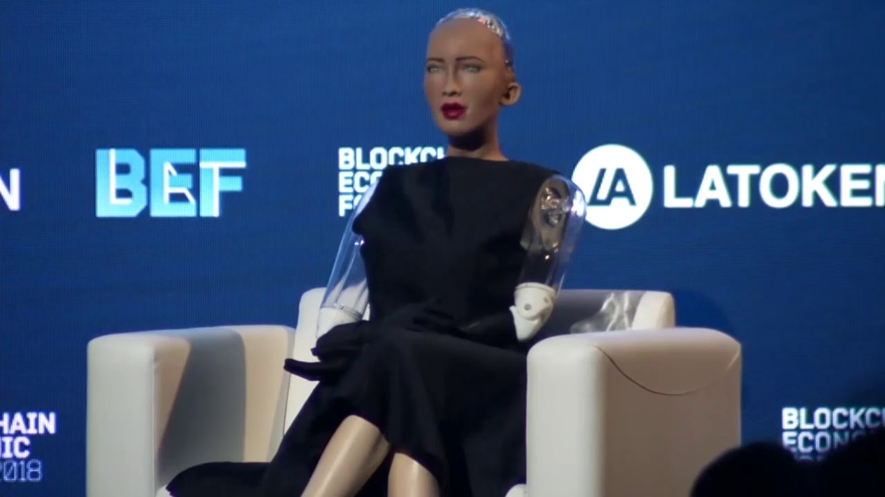 -The Memeplex Part:2- - YouTube